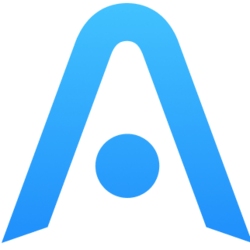 Atomic Wallet Coin Price Today: AWC Live Charts, and Current Value in USD