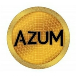 Azuma Coin Price Today: AZUM Live Charts, and Current Value in USD