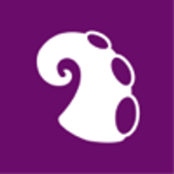 Devikins Price Today: DVK Live Charts, and Current Value in USD